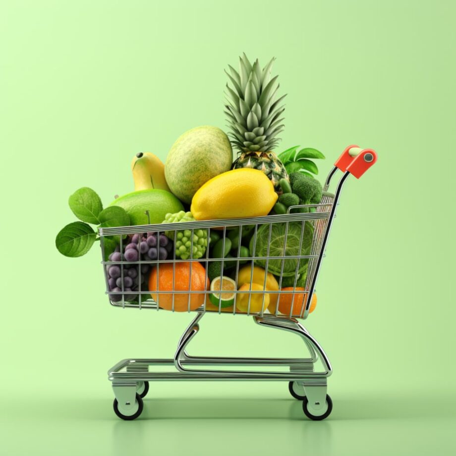 Cháps Premium Chapman Soft Drink 330ml ×3 » 4way Foods Grocery Supermarket - British And World Foods