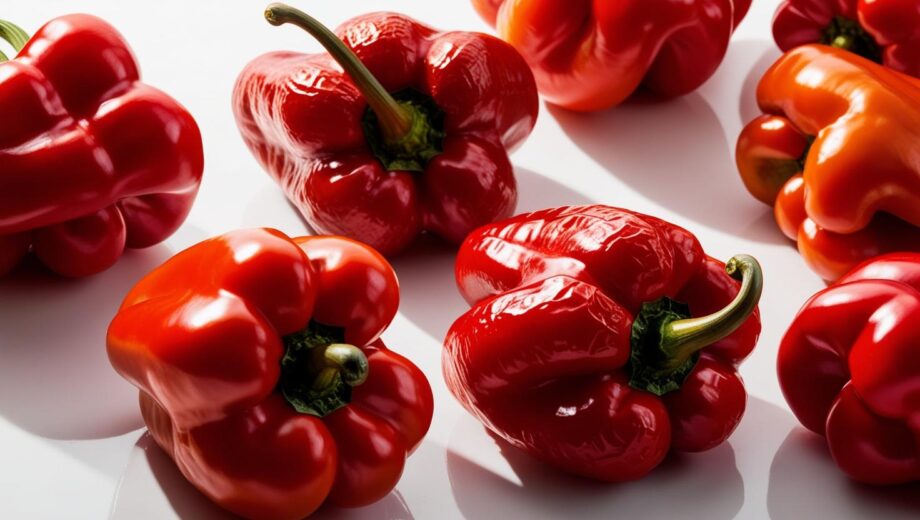 Scotch Bonnet Peppers Box » 4way Foods Grocery Supermarket - British ...