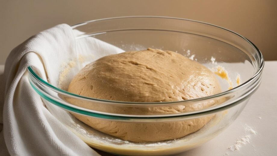 Puff-Puff – Sweet, Deep-fried Dough Balls » 4way Foods Grocery ...
