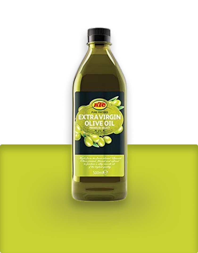 Filippo Berio Classic Pesto Sauce 190g » 4way Foods Grocery Supermarket ...