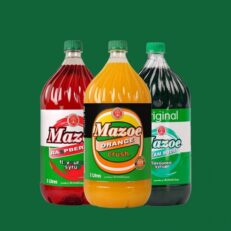 Mazoe Drinks Magic: The 🇿🇼 Zimbabwean Drink You Can’t Resist » 4way ...