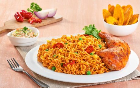 10 Creative Indomie Recipes That Go Way Beyond Instant Noodles » 4way ...