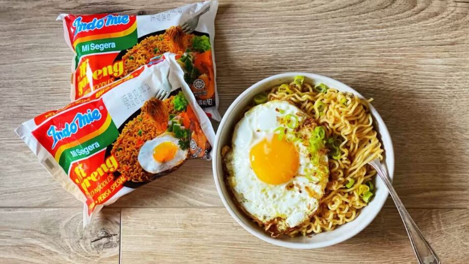 10 Creative Indomie Recipes That Go Way Beyond Instant Noodles » 4way ...