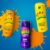 From Jamaica With Love: The Colourful History Of Bigga Drinks » 4way ...