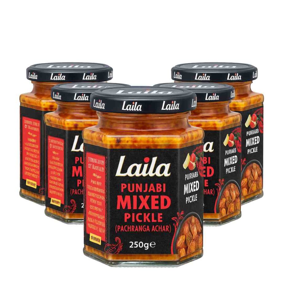 Malta Guinness Can Malt Drink 330ml X24 Case » 4way Foods Grocery Supermarket - British And ...