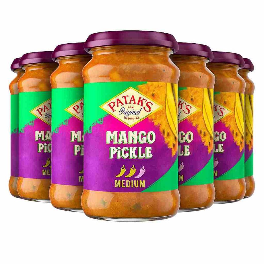 Supermalt UK: The Iconic Afro-Caribbean Malt Drink Now At 4Way Foods