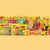 The Untold Story Of Maggi Cubes: The Tiny Seasoning Behind Big Holiday ...