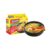 10 Creative Indomie Recipes You’ll Love » 4way Foods Grocery ...