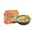 10 Creative Indomie Recipes You’ll Love » 4way Foods Grocery ...