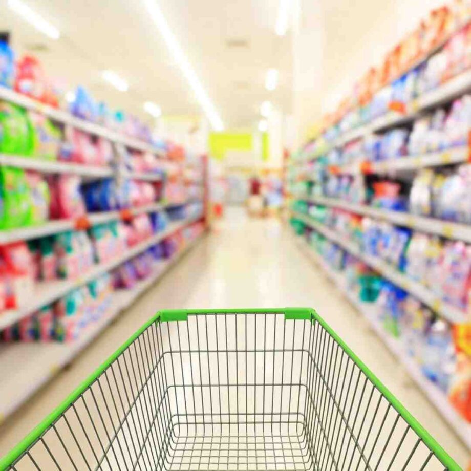 Why World Food Hampers Are The Best Christmas Gifts This Year » 4way ...